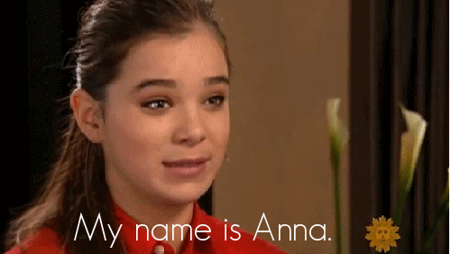 Kayla And Rylie Colbert GIFs - Get the best GIF on GIPHY