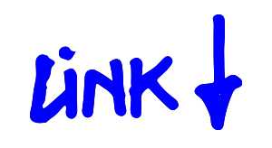 promaslist GIFs on GIPHY - Be Animated