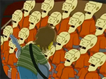 Glycerine GIFs - Get the best GIF on GIPHY