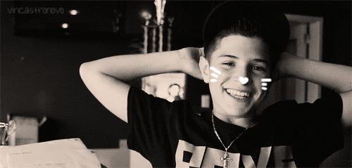 Urban Dictionary: Nick Mara