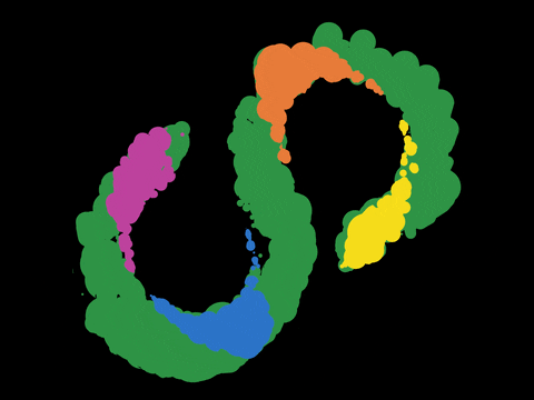 Logo files GIFs on GIPHY - Be Animated