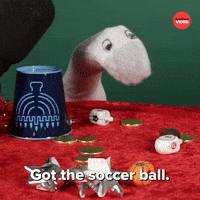Holiday-asmr-puppet-asmr-with-todd-socket GIFs - Get the best GIF on GIPHY