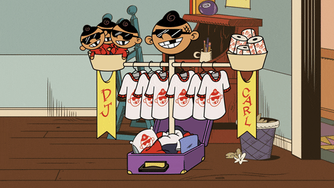 Animal Trap GIFs - Get the best GIF on GIPHY