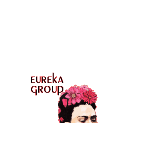 Eureka Group GIFs on GIPHY - Be Animated