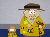 Mep GIFs - Get the best GIF on GIPHY