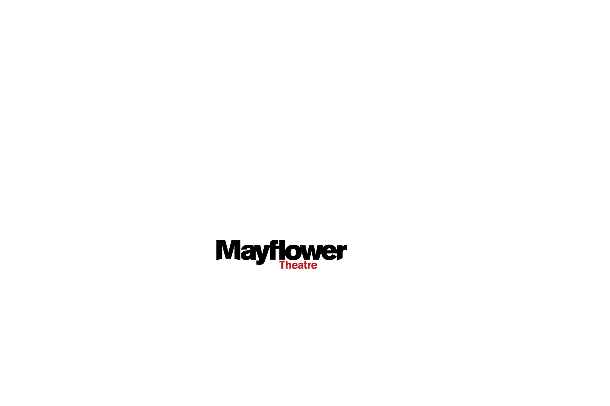 Mayflower Theatre GIFs on GIPHY - Be Animated