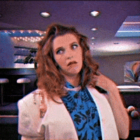 Exasperated GIFs - Get the best GIF on GIPHY