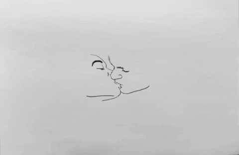 Line Animation GIFs - Get the best GIF on GIPHY