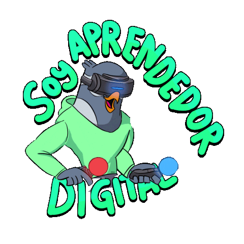 Tecmilenio Alex Halcón GIFs on GIPHY - Be Animated