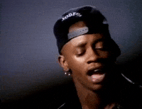 Sode GIFs - Get the best GIF on GIPHY