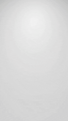 COLPRINTER GIFs on GIPHY - Be Animated