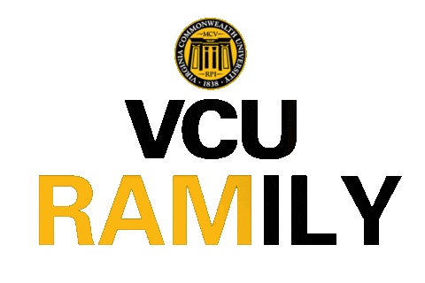 Virginia Commonwealth University GIFs on GIPHY - Be Animated