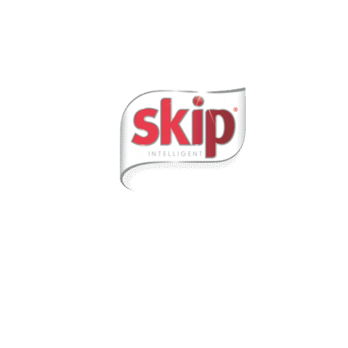 Skip South Africa GIFs on GIPHY - Be Animated