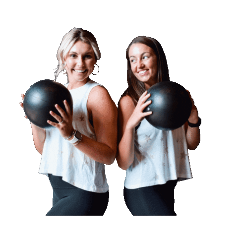 All-Instructors GIFs on GIPHY - Be Animated