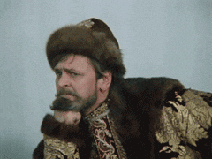 Soviet-movies GIFs - Get the best GIF on GIPHY