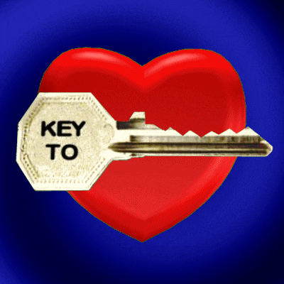 I Love You Heart GIF - Find & Share on GIPHY