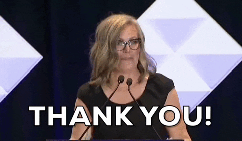 Arizona GIFs on GIPHY - Be Animated