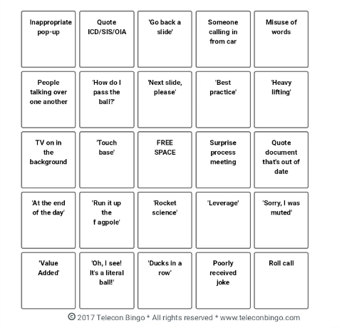 Next-slide GIFs - Get the best GIF on GIPHY