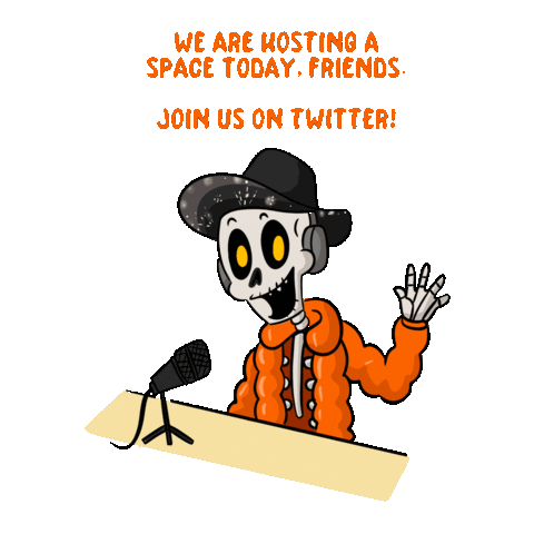 Bones By Jarritos Animated GIFs on GIPHY - Be Animated