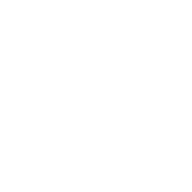 Zigurat Global Institute of Technology GIFs on GIPHY - Be Animated