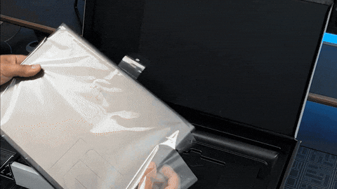 Laptops GIFs on GIPHY - Be Animated