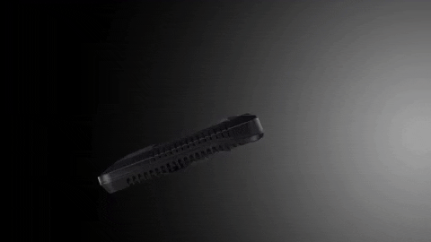 Iridium GIFs on GIPHY - Be Animated