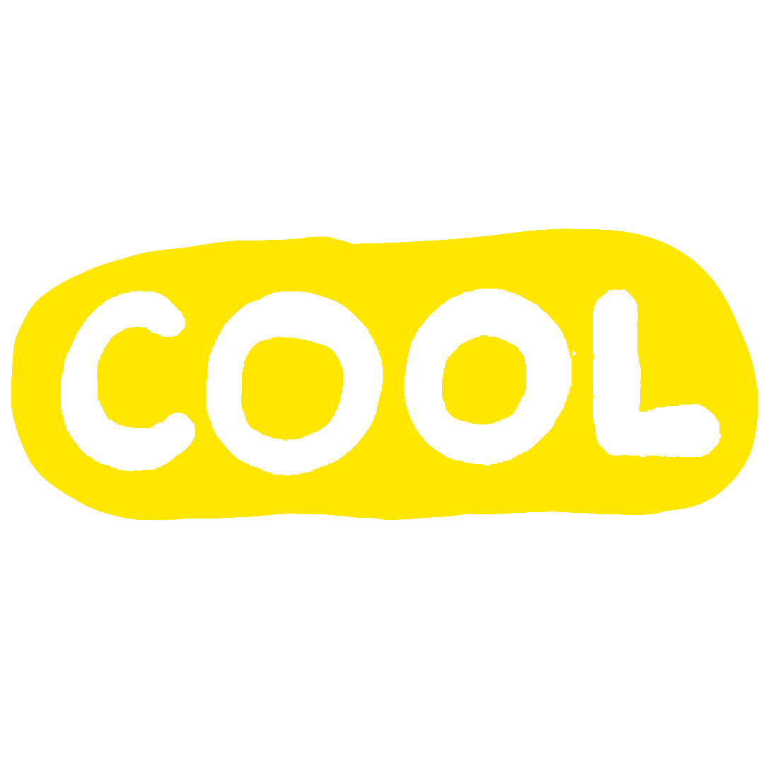So Cool Wow Sticker by wolfmantrev for iOS & Android | GIPHY