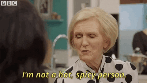 Hot-spicy GIFs - Get the best GIF on GIPHY