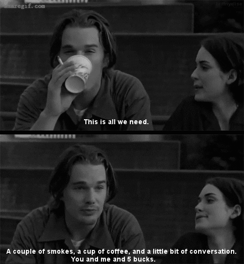 Perfect Movie GIFs - Get the best GIF on GIPHY