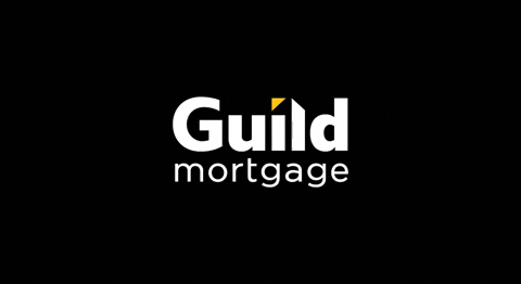Guild Mortgage GIFs - Get the best GIF on GIPHY