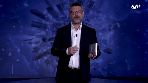 Queque GIFs - Get the best GIF on GIPHY