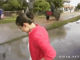 Deep GIFs - Find & Share on GIPHY