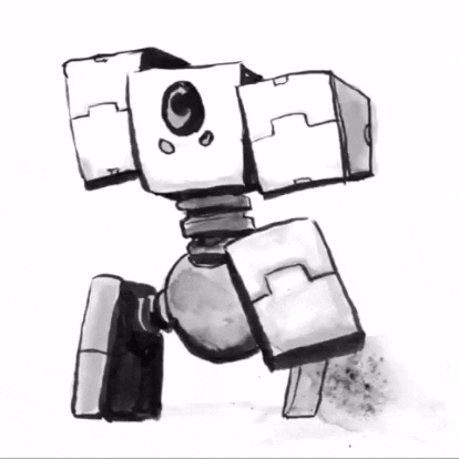 Traditional 2d Animation GIFs - Find & Share on GIPHY