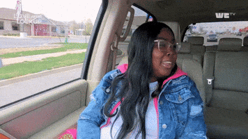 We TV GIFs on GIPHY - Be Animated