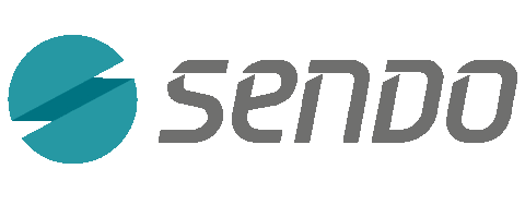 Sendo GIFs on GIPHY - Be Animated