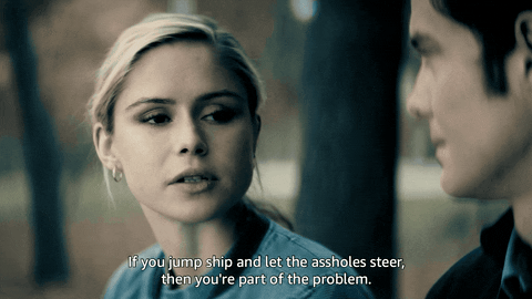 Shipping-problems GIFs - Get the best GIF on GIPHY