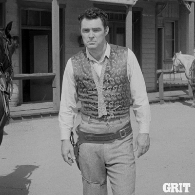 Quick Draw GIFs - Get the best GIF on GIPHY