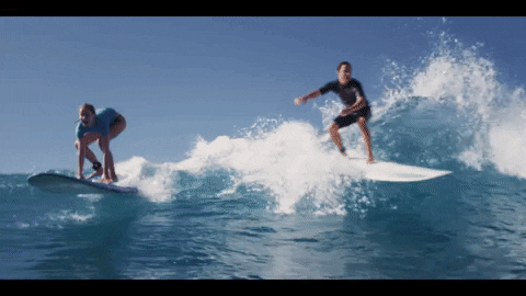 PRESS PLAY GIFs on GIPHY - Be Animated