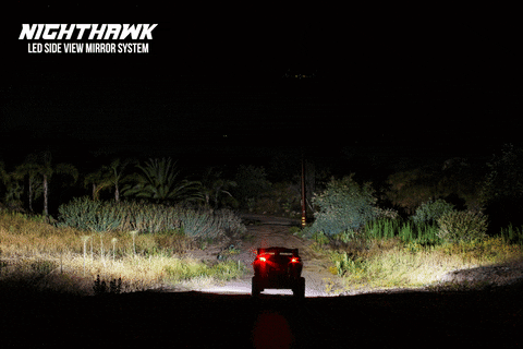 Side View Mirror GIFs - Get the best GIF on GIPHY