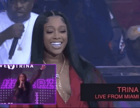 Rz GIFs - Get the best GIF on GIPHY