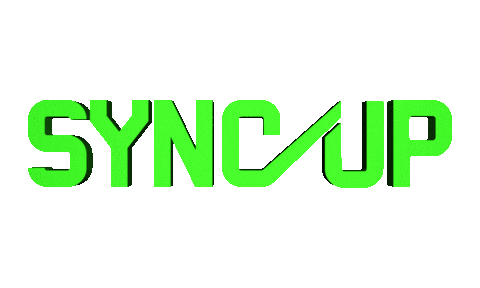 Sync Up! GIFs on GIPHY - Be Animated