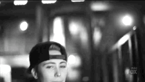 Top 10 Results GIFs - Get the best GIF on GIPHY