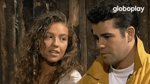 Marimar GIFs - Get the best GIF on GIPHY