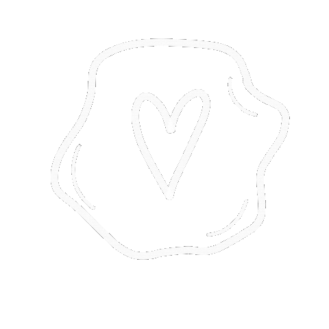 Sticker GIFs on GIPHY - Be Animated