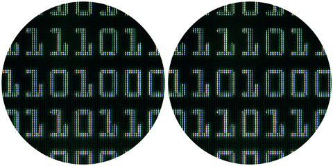 Pixel-calculator GIFs - Get the best GIF on GIPHY