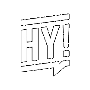 Himalayeah! GIFs on GIPHY - Be Animated