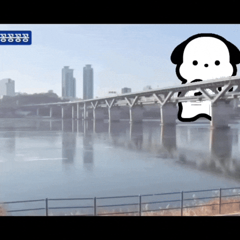 GONRYON._.O GIFs on GIPHY - Be Animated
