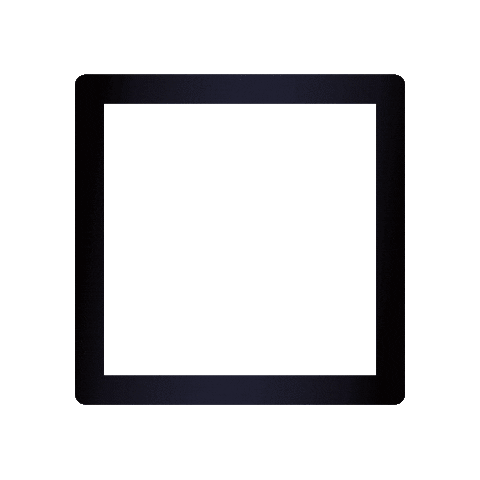 Frames GIFs on GIPHY - Be Animated