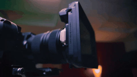 LensProToGo GIFs on GIPHY - Be Animated