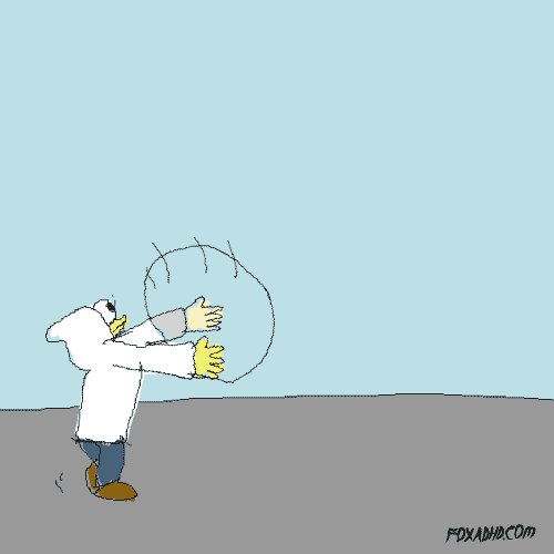 Lgw GIFs - Get the best GIF on GIPHY